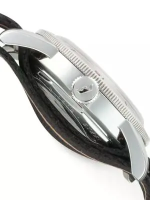 GLYCINE Sea Kraken 39mm Watch