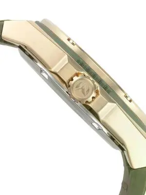 TECHNOMARINE Coral Legacy 36mm Watch