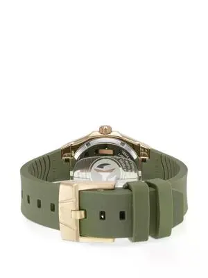 TECHNOMARINE Coral Legacy 36mm Watch