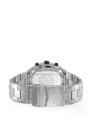 INVICTA Speedway 45mm Watch