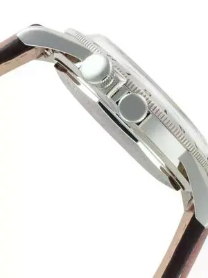 GLYCINE Airman The Chief 40mm Watch