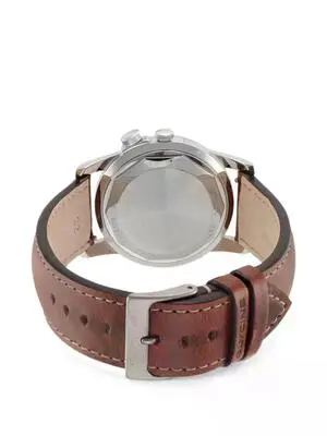 GLYCINE Airman The Chief 40mm Watch