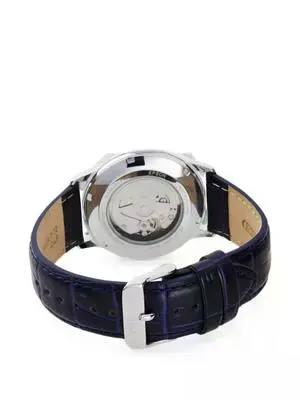 ORIENT Symphony Iii 41mm Watch