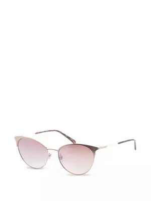 Fossil Cat Eye Sunglasses