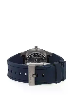 KENNETH COLE Classic 42mm Watch