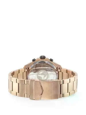 TECHNOMARINE Oceanico Chronograph 44mm Watch