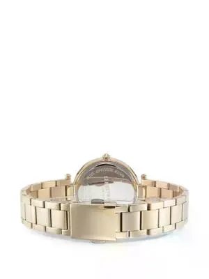 KENNETH COLE Classic 35mm Watch