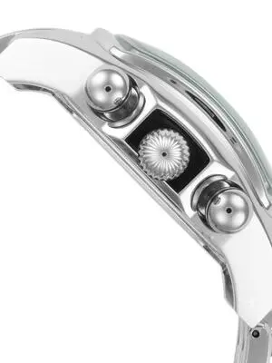 INVICTA Lupah 45mm Watch