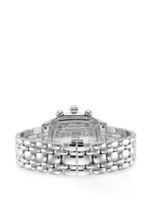 INVICTA Lupah 45mm Watch