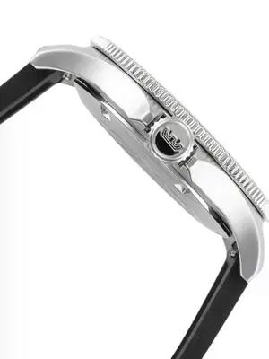 GLYCINE Combat Sub 42mm Watch