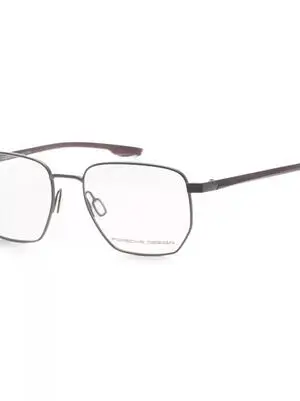 Porsche Design Eyewear For Men