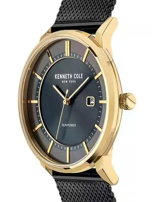 KENNETH COLE Classic 42mm Watch