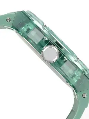 INVICTA Racing 46mm Watch