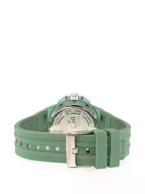 INVICTA Racing 46mm Watch