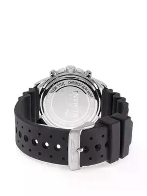 INVICTA Pro Diver 45mm Watch