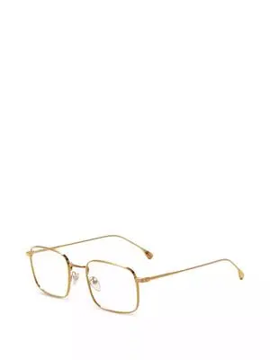 Paul Smith Edwin 52mm Shiny- Eyeglasses
