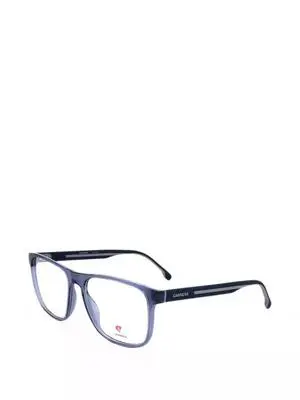 Carrera Eyewear Square-frame Glasses