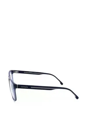 Carrera Eyewear Square-frame Glasses