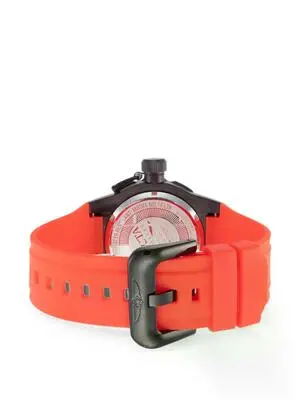 INVICTA Pro Diver 51mm Watch