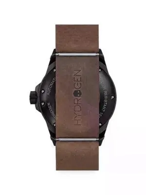 HYDROGEN Vento 44mm Watch