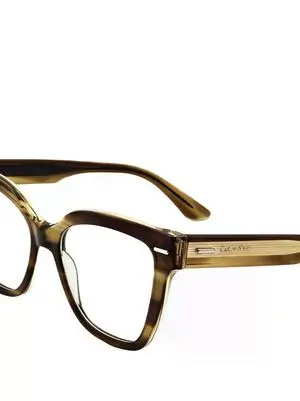 Calvin Klein Eyeglasses Eyewear For Women