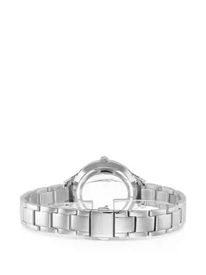 KENNETH COLE Classic Crystal 36mm Watch