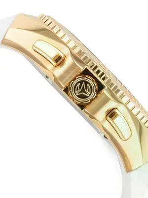 TECHNOMARINE Manta Ocean 48mm Watch
