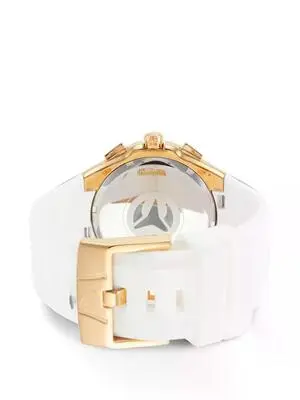 TECHNOMARINE Manta Ocean 48mm Watch