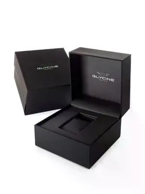 GLYCINE Airman 44mm Watch