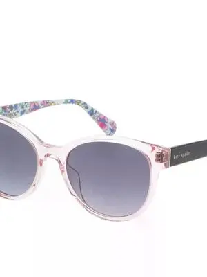 Kate Spade New York Nathalie Cat Eye Sunglasses