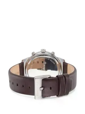 KENNETH COLE Multi-dial 47mm Watch