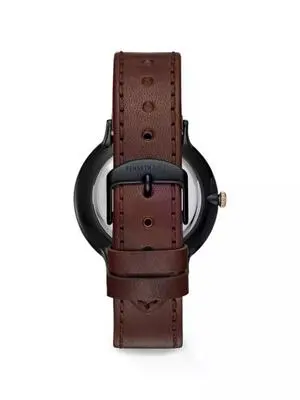 KENNETH COLE Chronograph-dials 41mm Watch