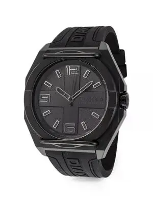 DIAKKA The Vice 45mm Watch