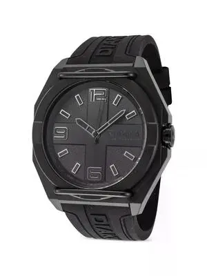 DIAKKA The Vice 45mm Watch - Black