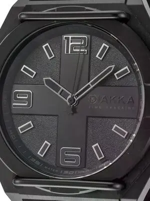 DIAKKA The Vice 45mm Watch