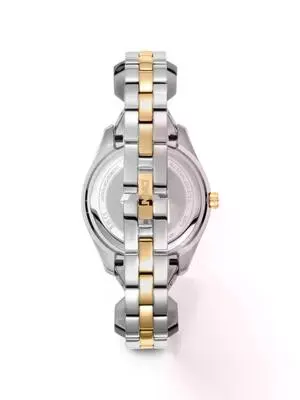 Dkny Astoria 33mm Watch