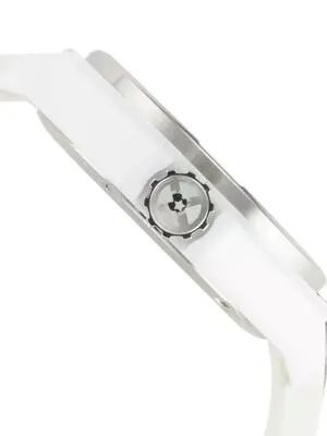 DIAKKA The Vice Iii 39mm Watch