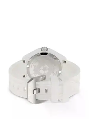 DIAKKA The Vice Iii 39mm Watch