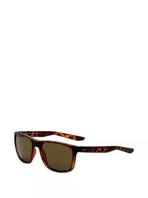 Nike Essential Endeavor Sunglasses - Brown