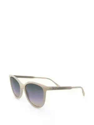 Isabel Marant Cat-eye Sunglasses