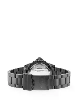 INVICTA Specialty 40.5mm Watch