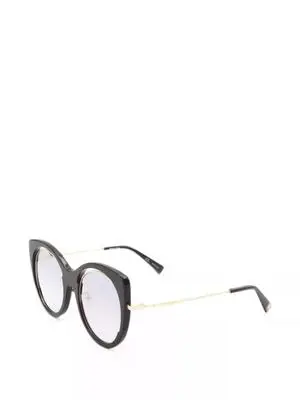 Escada Eyewear For Women