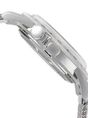 GLYCINE Airman The Chief 40mm Watch