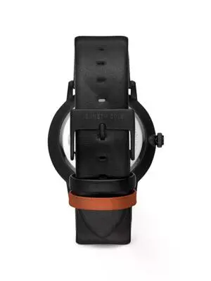 KENNETH COLE Chronograph Watch