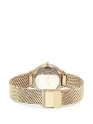 KENNETH COLE Mesh 32mm Watch
