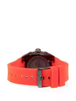 INVICTA Racing .5mm Watch