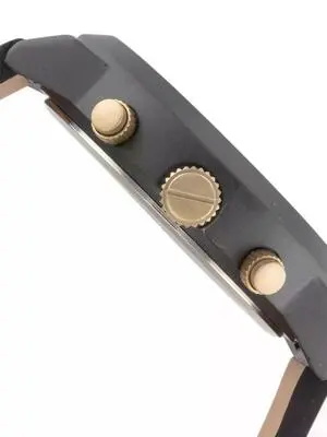KENNETH COLE Multifunction Chronograph Watch