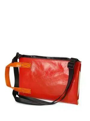 FREITAG Eddie Messenger Bag