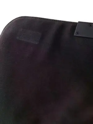 LOUIS VUITTON Damier Graphite Messenger Bag