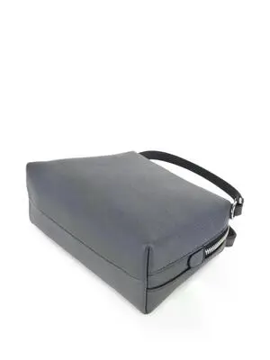 GIANNI CHIARINI Alifa Cross Body Bag